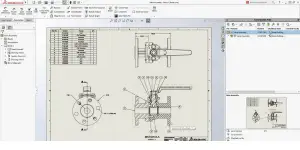Solidworks PDM (Tools, Installation, Advantages & Disadvantages)