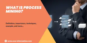 What is Process Mining? (Importance, Examples, Techniques, Challenges)