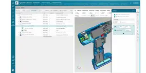 Siemens Teamcenter (Modules, Benefits, and Limits)