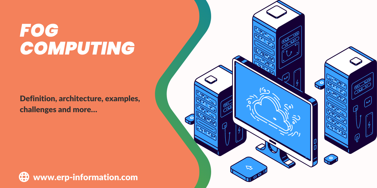 Fog Computing Examples Architecture Working And Challenges Fog Computing Examples Architecture Working And Challenges