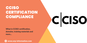 How to Achieve CCISO Certification Compliance? (Domains, Exams)