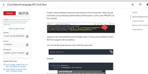Google Cloud AI Platform (Components, Workflow, Features, and Drawbacks)