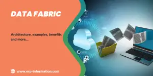 Data Fabric (Architecture, Examples, and Implementation)
