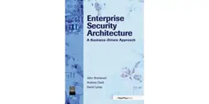 10 Best Enterprise Architecture Books (Features and Price)