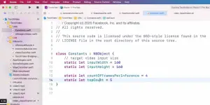 PyTorch - A Machine Learning Tool (Installation, Pros, and Cons)