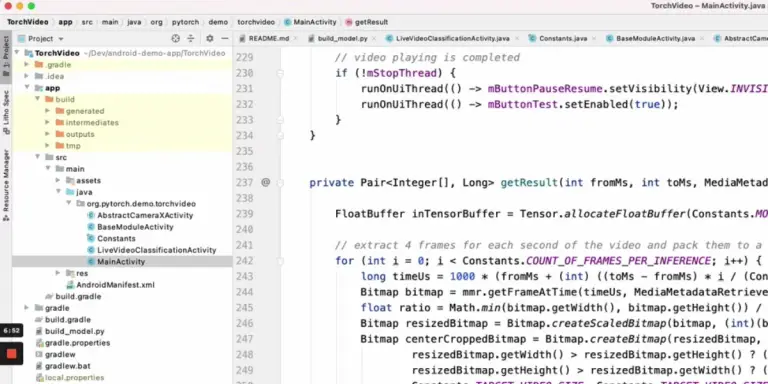 PyTorch - A Machine Learning Tool (Installation, Pros, and Cons)