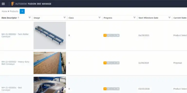 Upchain (Pricing, Features, Advantages, and Disadvantages)