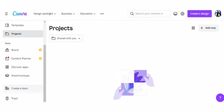 10 Best Data Visualization Software of 2024 (Features & Pricing)