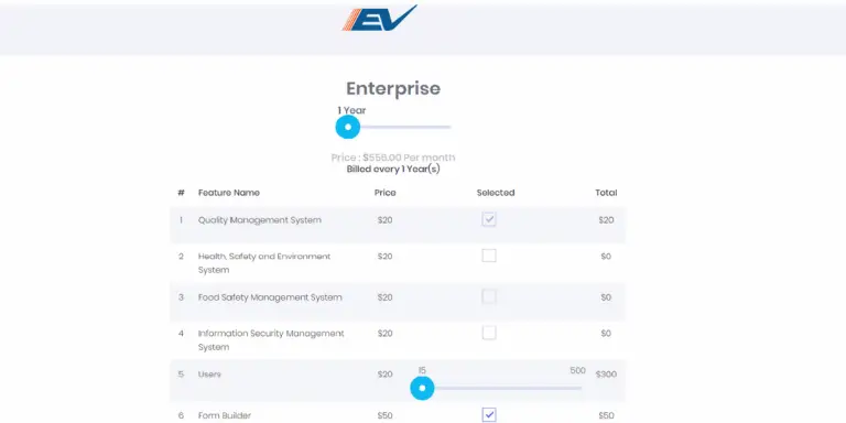 10 Best Quality Management Software of 2026 (Features and Pricing)