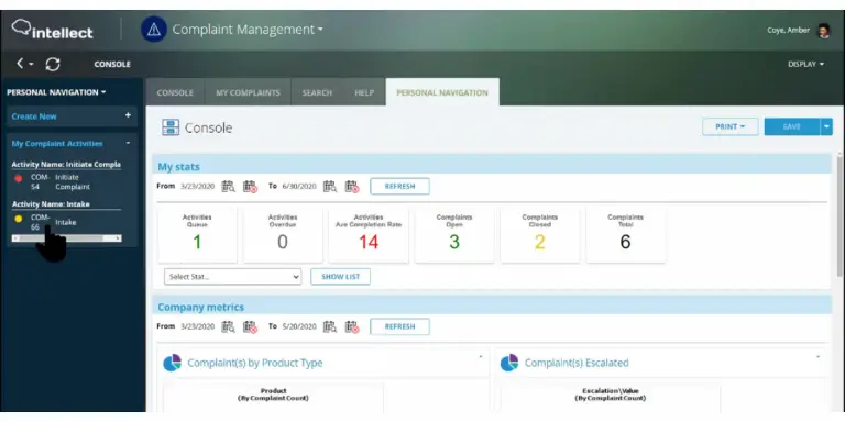 10 Best Quality Management Software of 2025 (Features and Pricing)