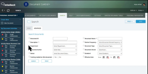 10 Best Quality Management Software of 2026 (Features and Pricing)