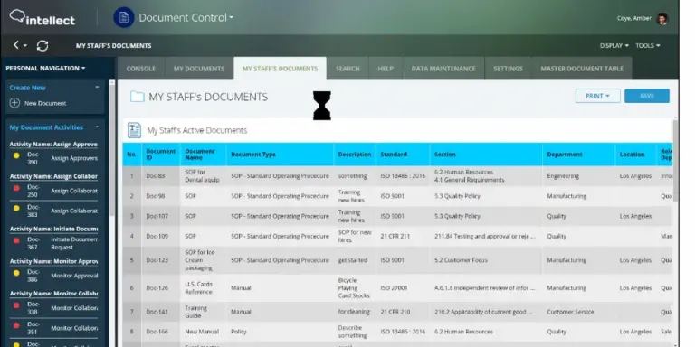 10 Best Quality Management Software of 2025 (Features and Pricing)