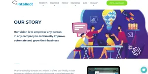 10 Best Quality Management Software of 2025 (Features and Pricing)