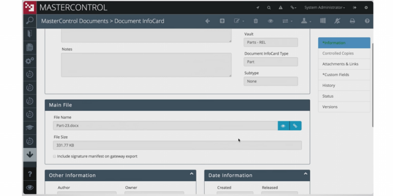 10 Best Quality Management Software of 2026 (Features and Pricing)