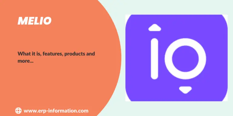 Melio Accounts Payable Software (Pricing, Features, Pros & Cons)