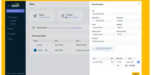 Review of Tipalti AP Automation Software (Features, Pricing, Pros, and Cons)