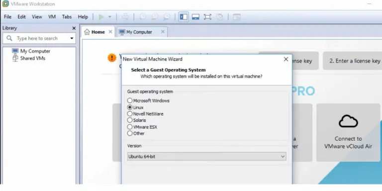 10 Best Virtualization Software of 2025 (Features and Pricing)