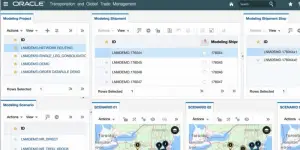 10 Best Transportation Management Software of 2025 (Features and Pricing)