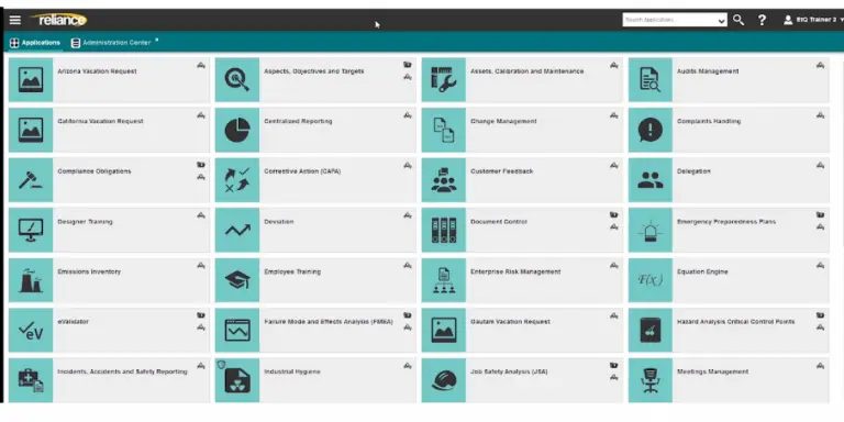 10 Best Quality Management Software of 2025 (Features and Pricing)