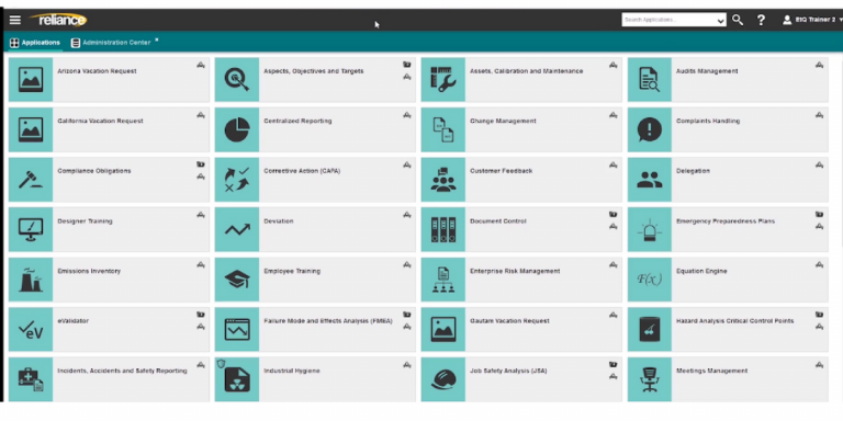 10 Best Quality Management Software Of 2026 Features And Pricing 