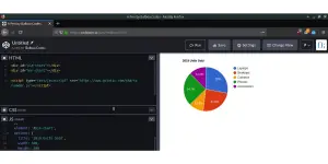 10 Best Data Visualization Software of 2025 (Features & Pricing)