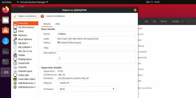 10 Best Virtualization Software of 2025 (Features and Pricing)