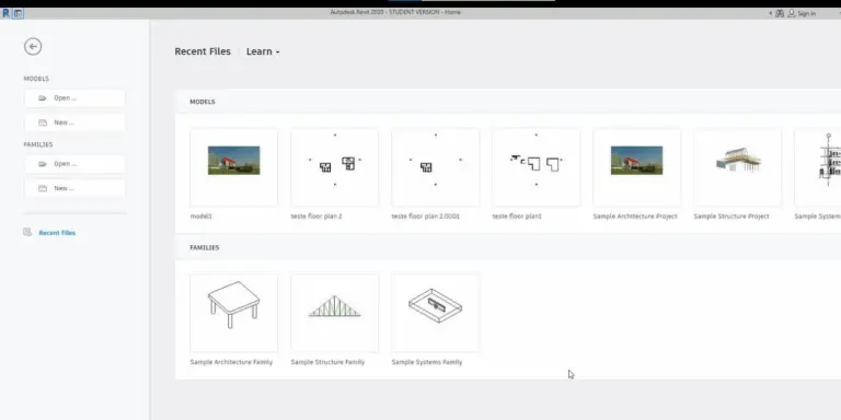 10 Best Architecture Rendering Software of 2025 (Features, Pricing)