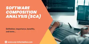 What is Software Composition Analysis (SCA)? - Importance and Benefits