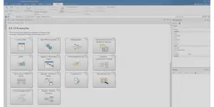 Sparx Enterprise Architect (Visual Modeling and Design Tool)