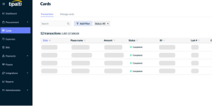 Review of Tipalti AP Automation Software (Features, Pricing, Pros, and ...
