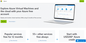 10 Best Virtualization Software of 2026 (Features and Pricing)