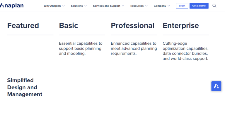 10 Best Workforce Management Software of 2026 (Features and Pricing)
