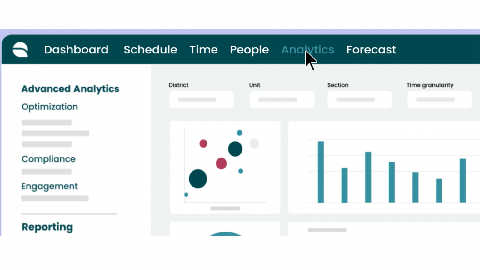10 Best Workforce Management Software of 2025 (Features and Pricing) 10 Best Workforce Management Software of 2025 (Features and Pricing)