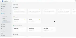 10 Best Workforce Management Software of 2025 (Features and Pricing)