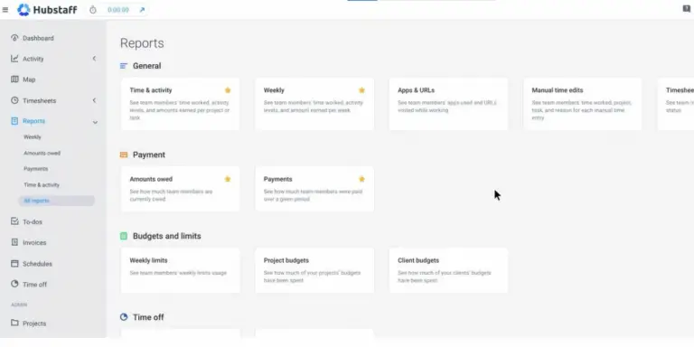10 Best Workforce Management Software of 2025 (Features and Pricing)