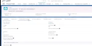 10 Best Product Lifecycle Management Software of 2023