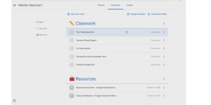 Learning Management System (Definition and List of Vendors)