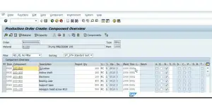 Demand Management in SAP (Definition, Features)