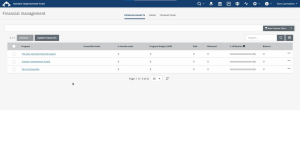 10 Best Awards Management Software of 2026 (Features and Pricing)