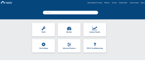 10 Best Awards Management Software of 2025 (Features and Pricing)