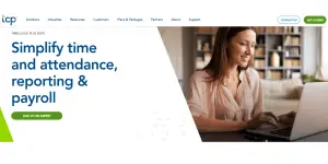 10 Best Workforce Management Software of 2025 (Features and Pricing)