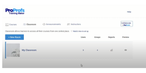 13 Best Learner Management Systems (Features, Pricing)