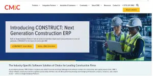 10 Best Construction Asset Management Software Solutions of 2025