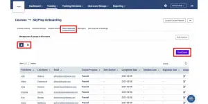 13 Best Learner Management Systems (Features, Pricing)