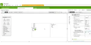 10 Best Power Distribution Management Systems of 2025