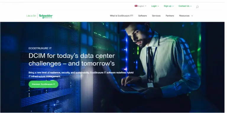 10 Best Power Distribution Management Systems of 2025