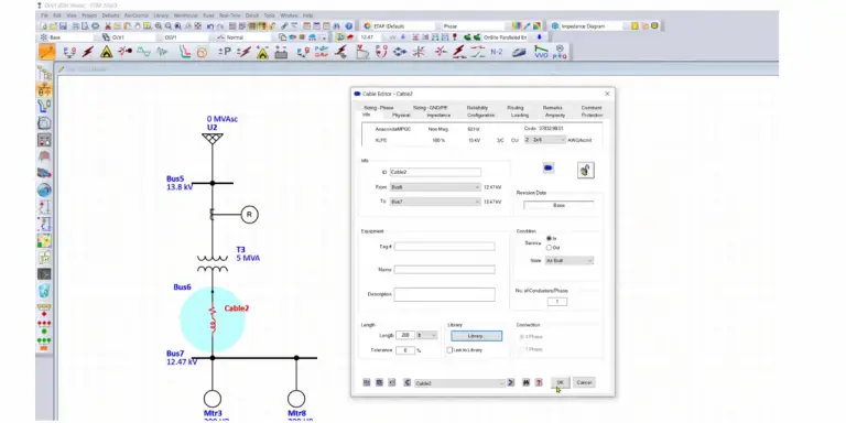 10 Best Power Distribution Management Systems of 2025
