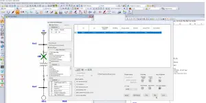 10 Best Power Distribution Management Systems of 2025
