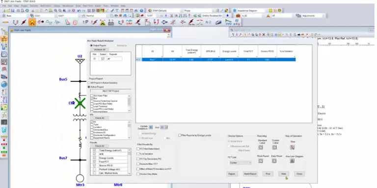 10 Best Power Distribution Management Systems of 2025