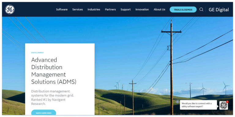 10 Best Power Distribution Management Systems of 2026